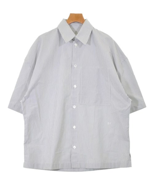 BOTTEGA VENETA ボッテガベネタ カジュアルシャツ メンズ 【古着】【中古】