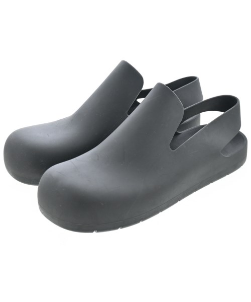 BOTTEGA VENETA ボッテガベネタ シューズ（その他） メンズ 【古着】【中古】