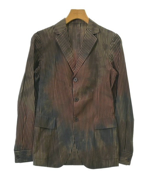 Parajumpers パラジャンパーズ ジャケット カーキ サイズ:L | コヨーテ