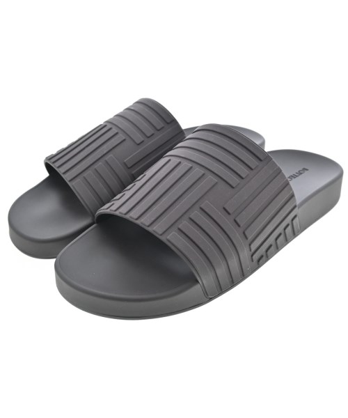 BOTTEGA VENETA ボッテガベネタ サンダル メンズ 【古着】【中古】