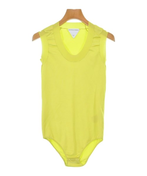 BOTTEGA VENETA ボッテガベネタ ニット・セーター レディース 【古着】【中古】