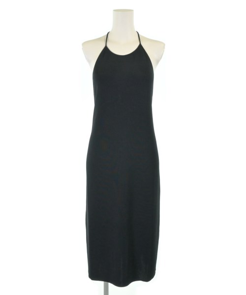 BOTTEGA VENETA ボッテガベネタ ワンピース レディース 【古着】【中古】