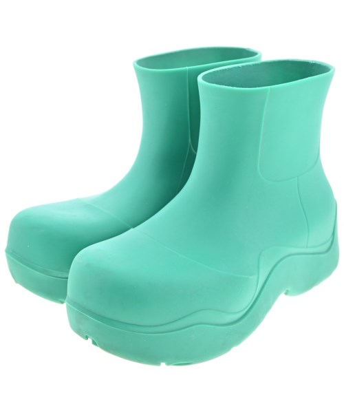 BOTTEGA VENETA ボッテガベネタ シューズ（その他） レディース 【古着】【中古】