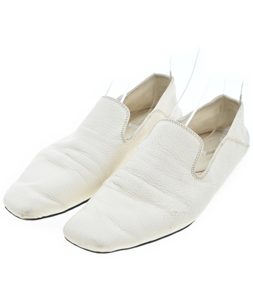 BOTTEGA VENETA ボッテガベネタ パンプス レディース 【古着】【中古】