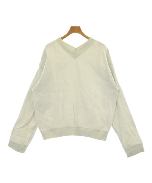 BOTTEGA VENETA ボッテガベネタ スウェット メンズ 【古着】【中古】