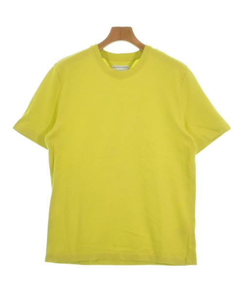 BOTTEGA VENETA ボッテガベネタ Tシャツ・カットソー メンズ 【古着】【中古】