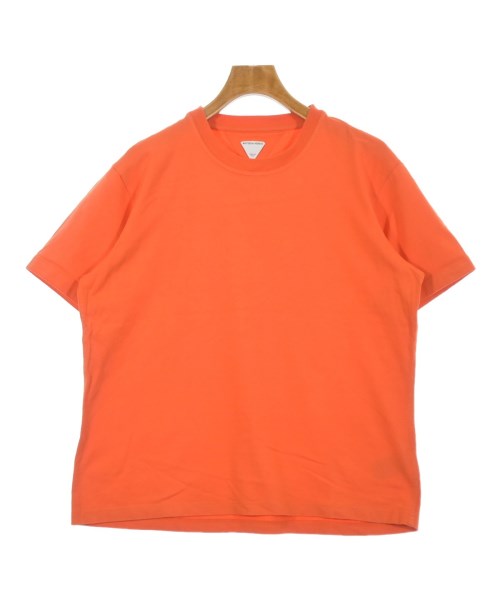BOTTEGA VENETA ボッテガベネタ Tシャツ・カットソー メンズ 【古着】【中古】