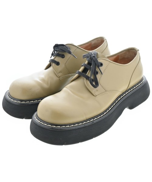 BOTTEGA VENETA ボッテガベネタ シューズ（その他） メンズ 【古着】【中古】