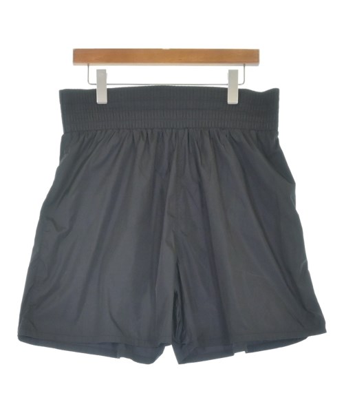 BOTTEGA VENETA ボッテガベネタ ショートパンツ メンズ 【古着】【中古】