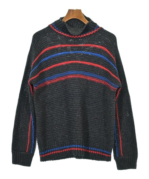 BOTTEGA VENETA ボッテガベネタ ニット・セーター メンズ 【古着】【中古】