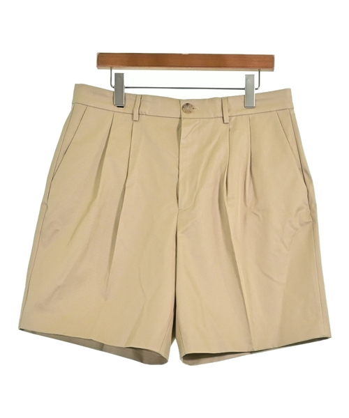 BALLY バリー ショートパンツ メンズ 【古着】【中古】