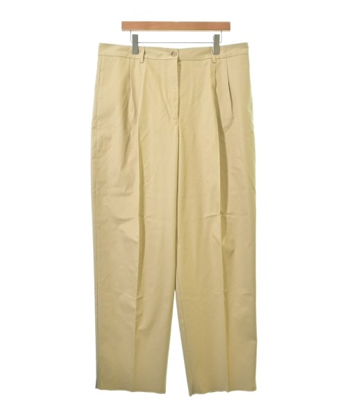 BALLY バリー チノパン メンズ 【古着】【中古】