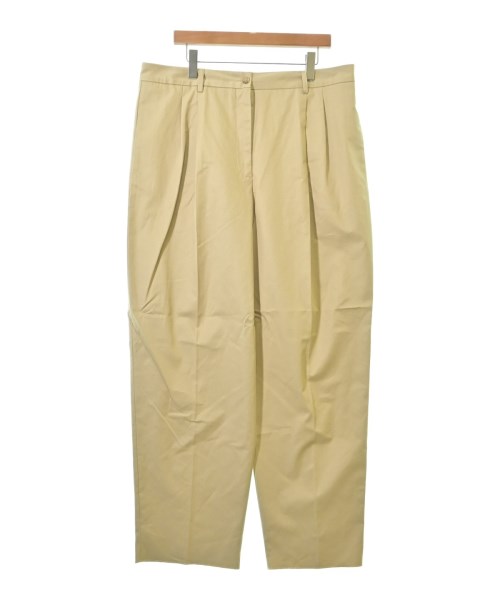 BALLY バリー チノパン メンズ 【古着】【中古】