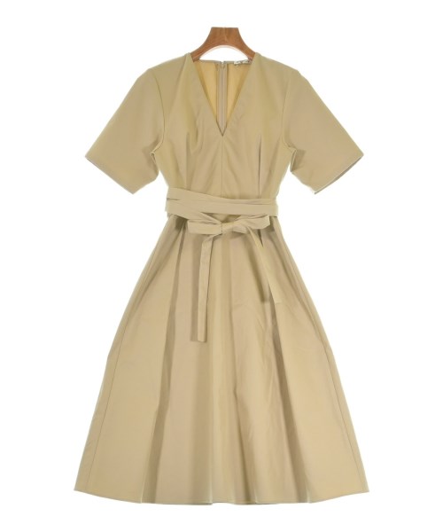 BALLY バリー ワンピース レディース 【古着】【中古】