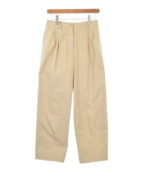 BALLY バリー チノパン メンズ 【古着】【中古】