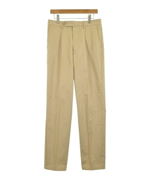 BALLY バリー チノパン メンズ 【古着】【中古】