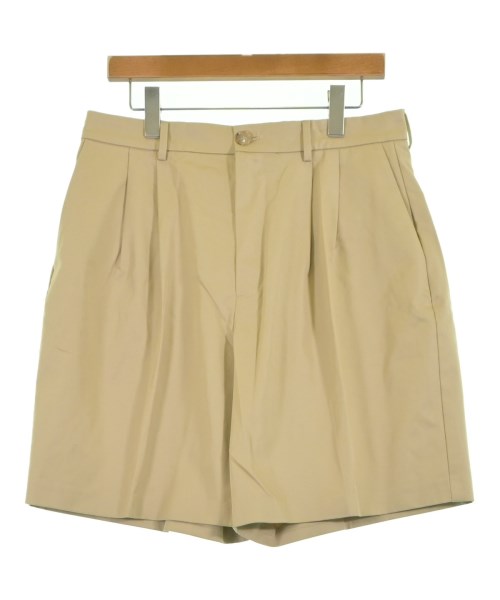 BALLY バリー ショートパンツ メンズ 【古着】【中古】