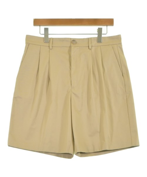 BALLY バリー ショートパンツ メンズ 【古着】【中古】