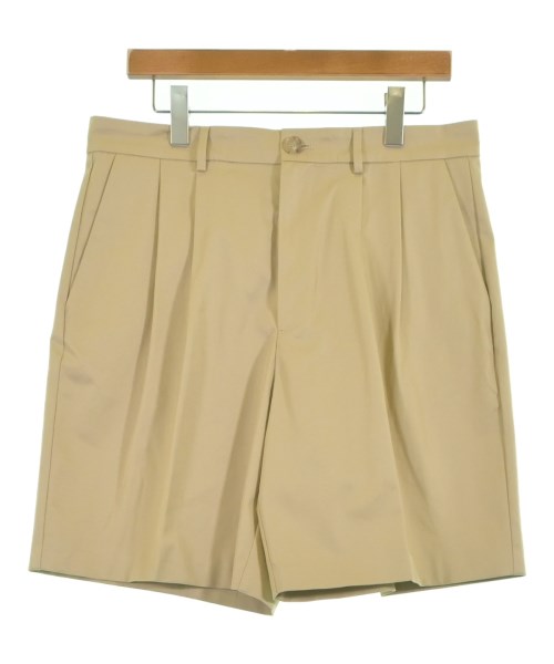 BALLY バリー ショートパンツ メンズ 【古着】【中古】