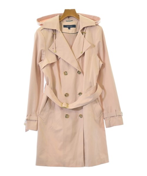 COLE HAAN コールハーン コート（その他） レディース 【古着】【中古】