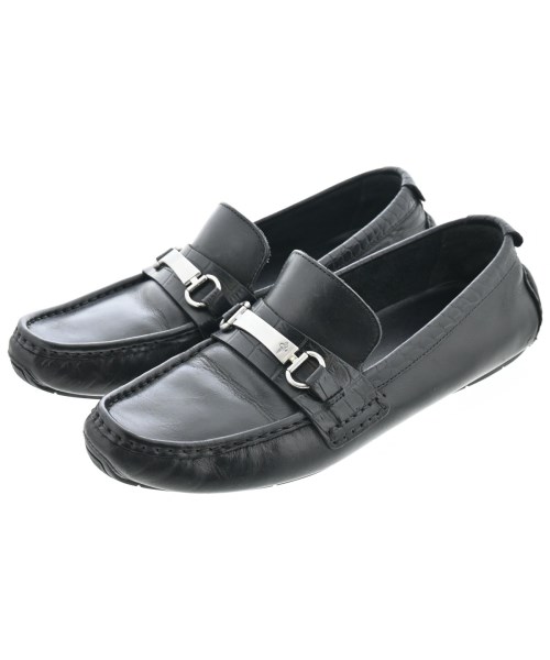 COLE HAAN コールハーン ビジネス・ドレスシューズ メンズ 【古着】【中古】