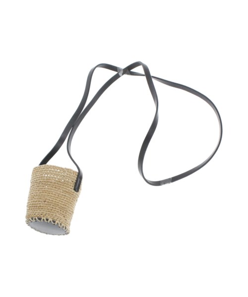 JIL SANDER ジルサンダー 小物類（その他） レディース 【古着】【中古】