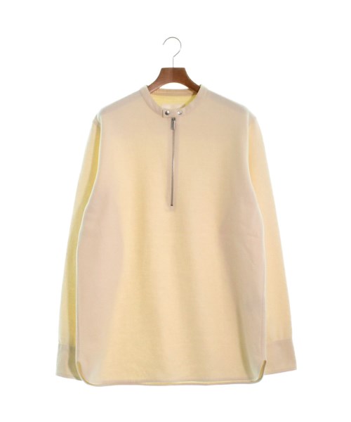 JIL SANDER ジルサンダー カジュアルシャツ メンズ 【古着】【中古】