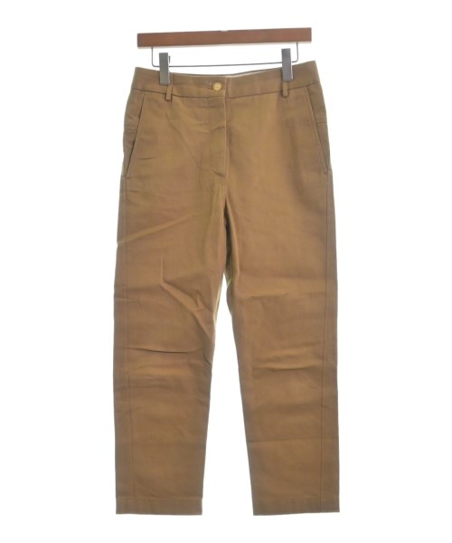 JIL SANDER ジルサンダー パンツ（その他） レディース 【古着】【中古】