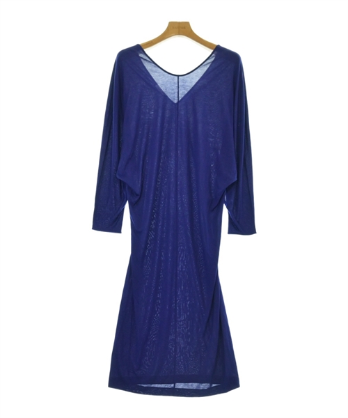 JIL SANDER ジルサンダー ワンピース レディース 【古着】【中古】