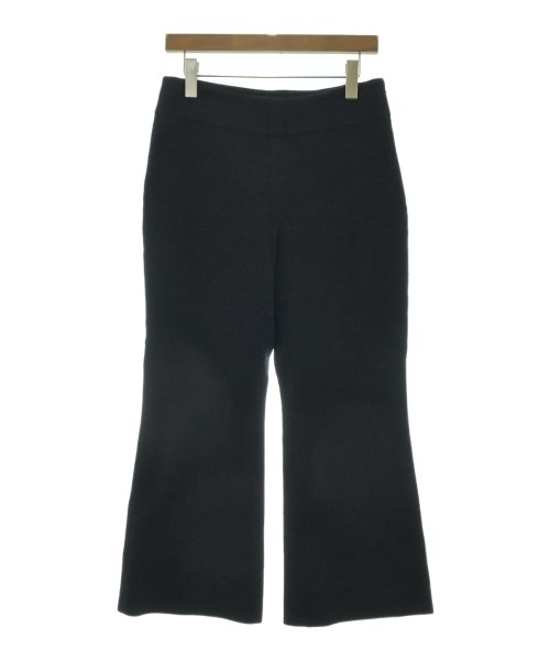 JIL SANDER ジルサンダー パンツ（その他） レディース 【古着】【中古】