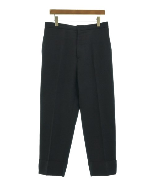 JIL SANDER ジルサンダー パンツ（その他） メンズ 【古着】【中古】