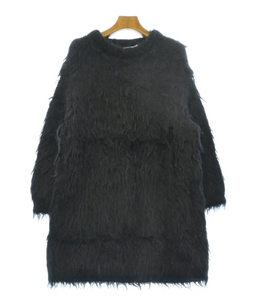 JIL SANDER ジルサンダー ニット・セーター レディース 【古着】【中古】