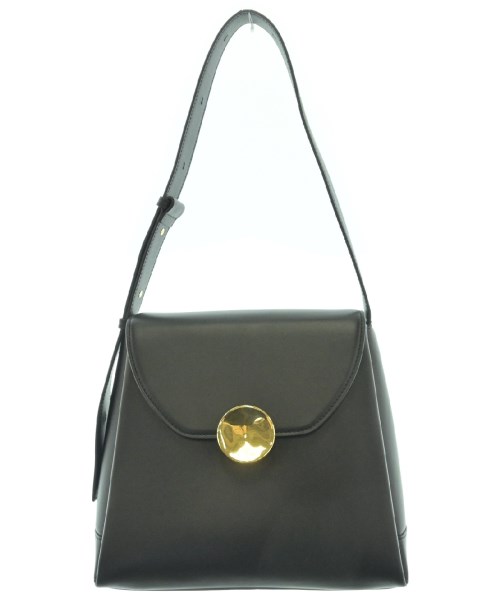 JIL SANDER ジルサンダー ショルダーバッグ メンズ 【古着】【中古】