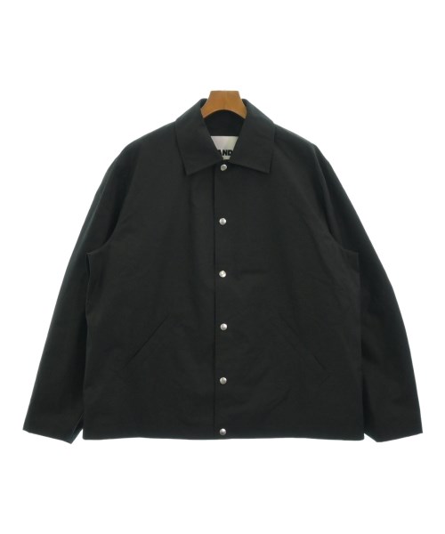 JIL SANDER ジルサンダー ブルゾン（その他） メンズ 【古着】【中古】