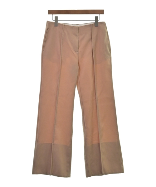 JIL SANDER ジルサンダー パンツ（その他） レディース 【古着】【中古】