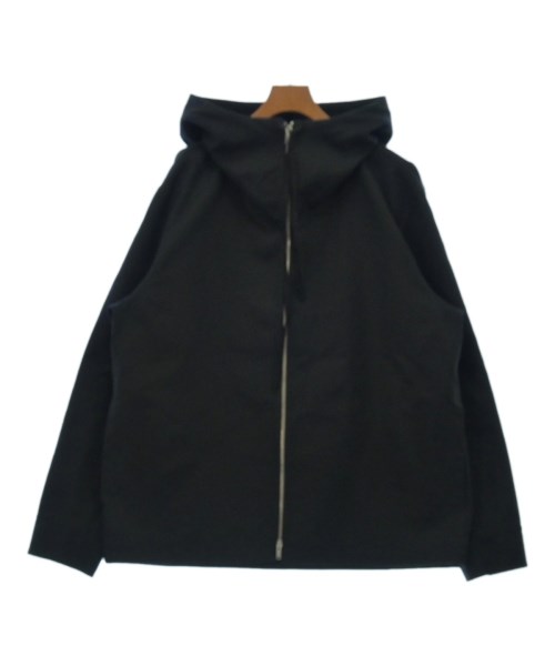 JIL SANDER ジルサンダー ブルゾン（その他） メンズ 【古着】【中古】