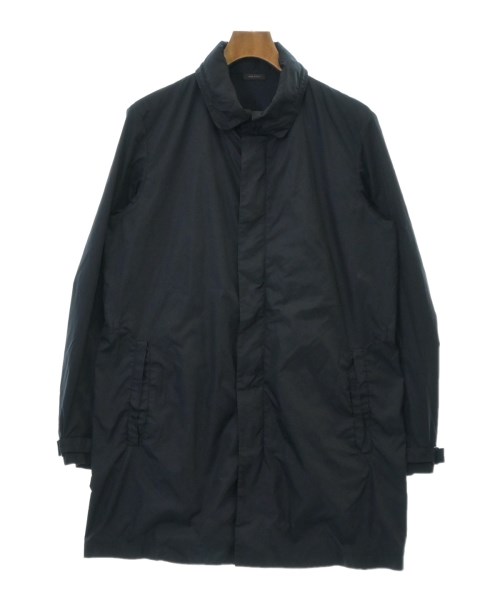 JIL SANDER ジルサンダー ブルゾン（その他） メンズ 【古着】【中古】