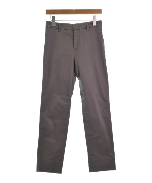 JIL SANDER ジルサンダー パンツ（その他） レディース 【古着】【中古】