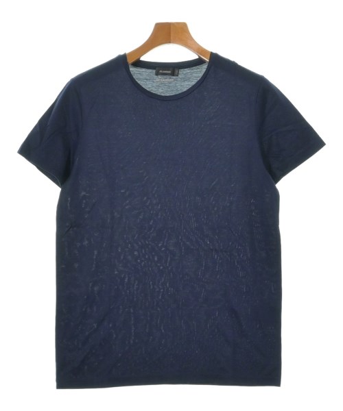 JIL SANDER ジルサンダー Tシャツ・カットソー メンズ 【古着】【中古】