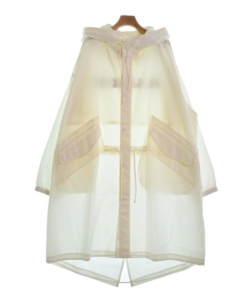 JIL SANDER ジルサンダー コート（その他） レディース 【古着】【中古】