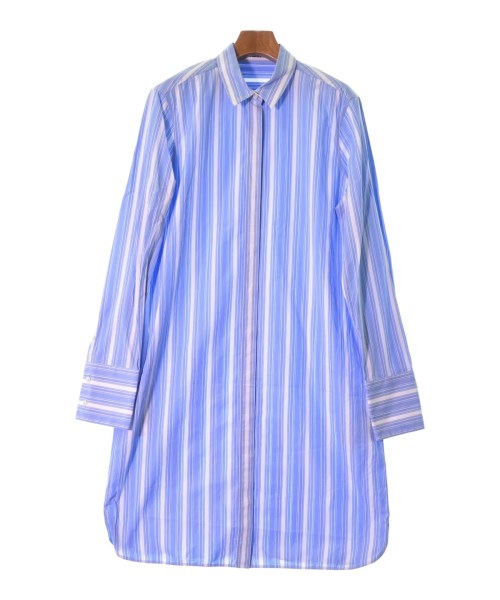 JIL SANDER ジルサンダー ワンピース レディース 【古着】【中古】