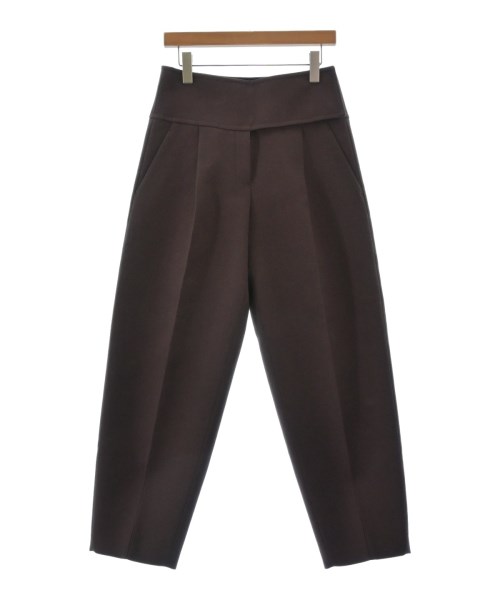 JIL SANDER ジルサンダー スラックス メンズ 【古着】【中古】