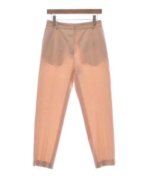 JIL SANDER ジルサンダー パンツ（その他） レディース 【古着】【中古】