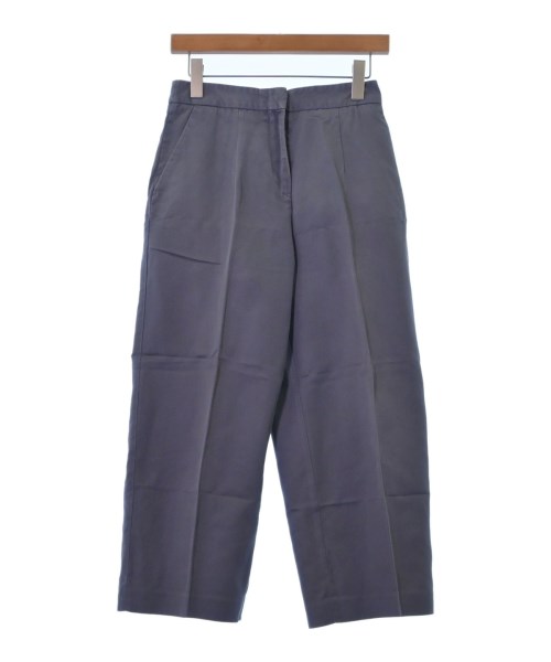 JIL SANDER ジルサンダー スラックス レディース 【古着】【中古】