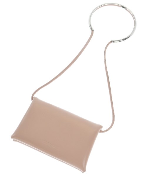 JIL SANDER ジルサンダー カードケース レディース 【古着】【中古】