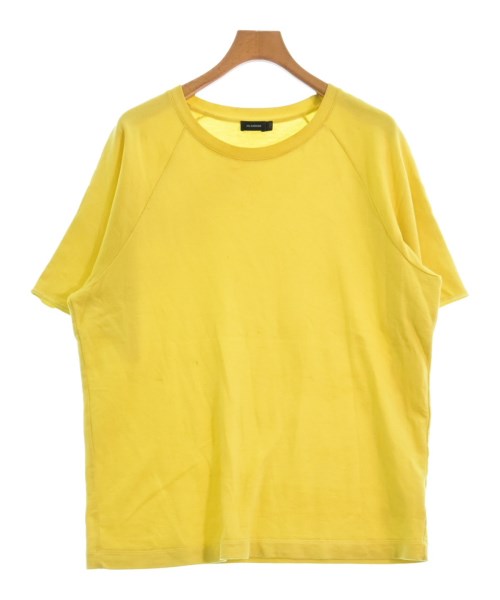 JIL SANDER ジルサンダー スウェット メンズ 【古着】【中古】