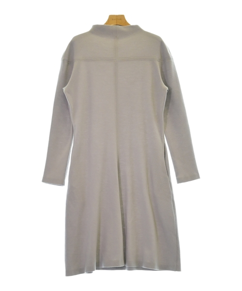 JIL SANDER ジルサンダー ワンピース レディース 【古着】【中古】