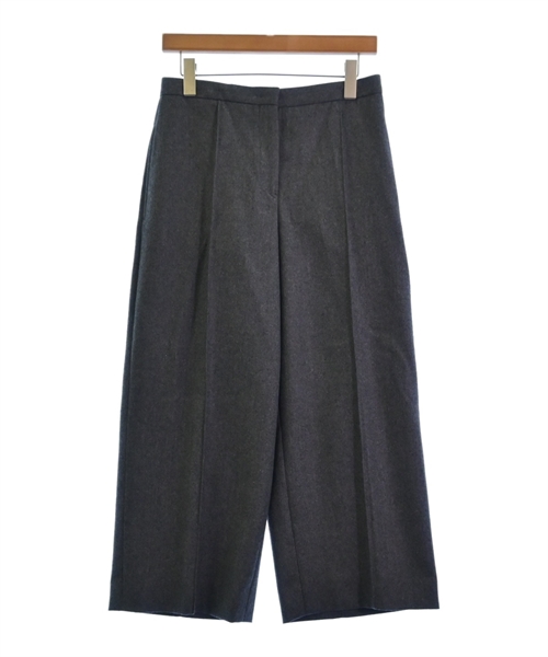 JIL SANDER ジルサンダー パンツ（その他） レディース 【古着】【中古】