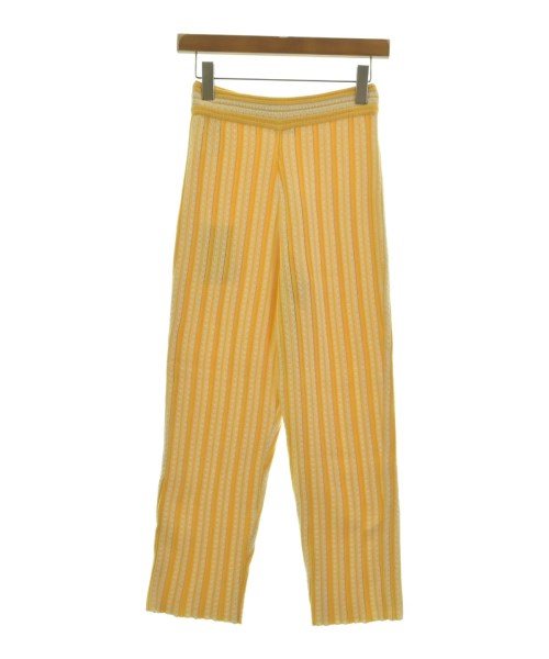 JIL SANDER ジルサンダー パンツ（その他） レディース 【古着】【中古】