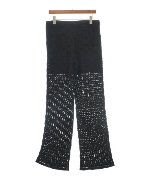 JIL SANDER ジルサンダー パンツ（その他） レディース 【古着】【中古】